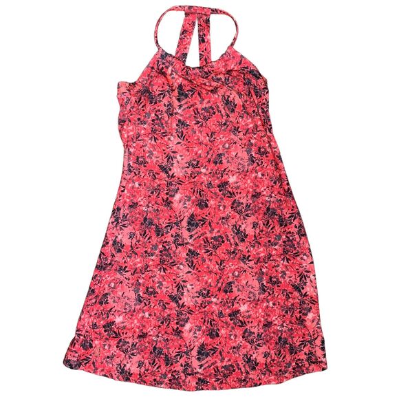 Balance Collection | Dresses | Balance Outdoor Collection Womens Red ...